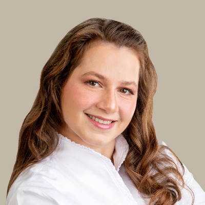 Team - Remigius Klinikimpark