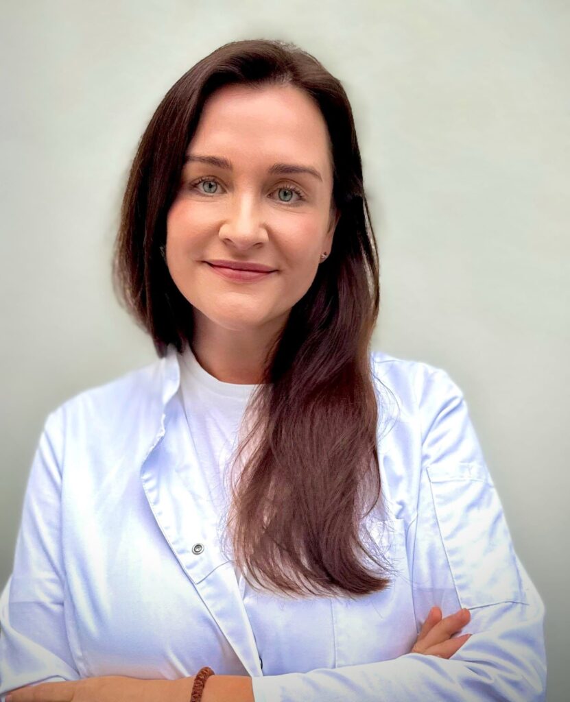 Team - Remigius Klinikimpark