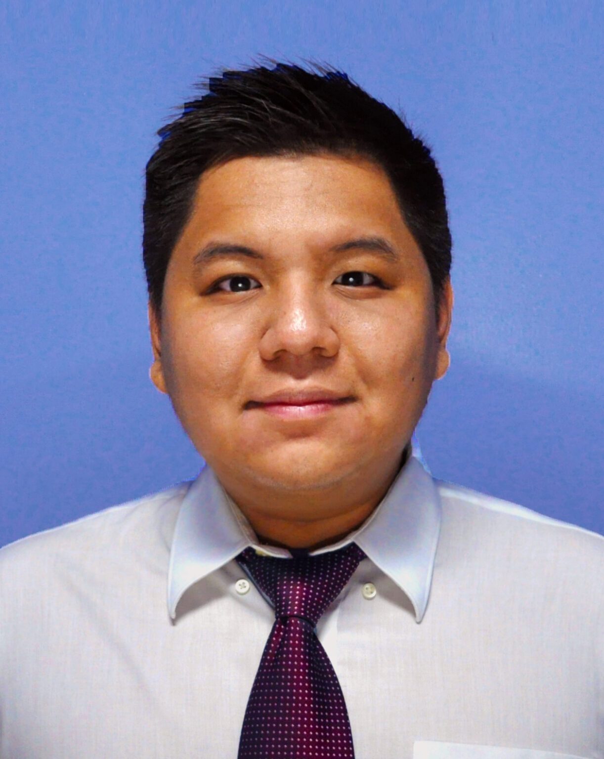 Team - Remigius Klinikimpark